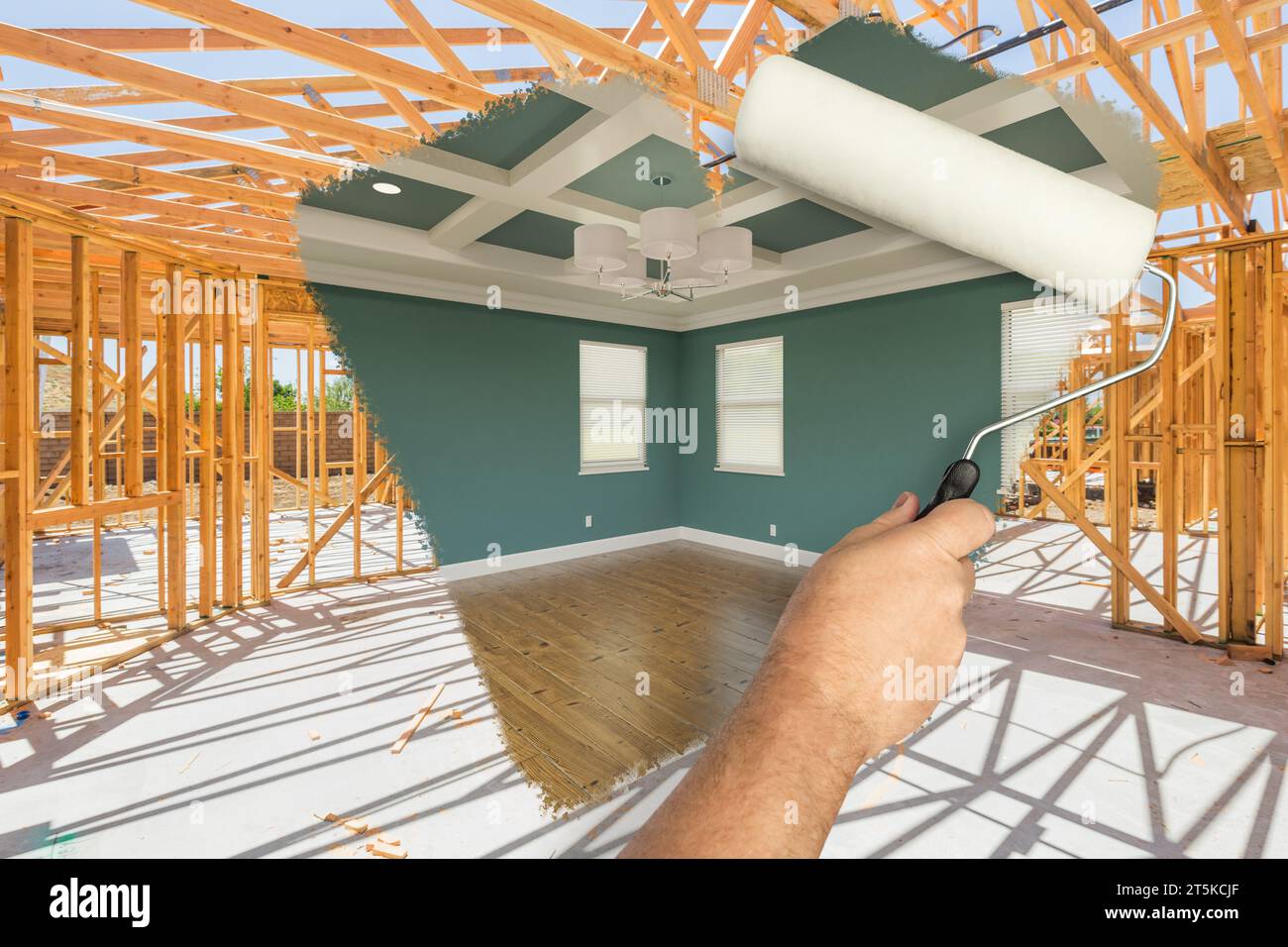 Man before after makeover hi-res stock photography and images - Alamy