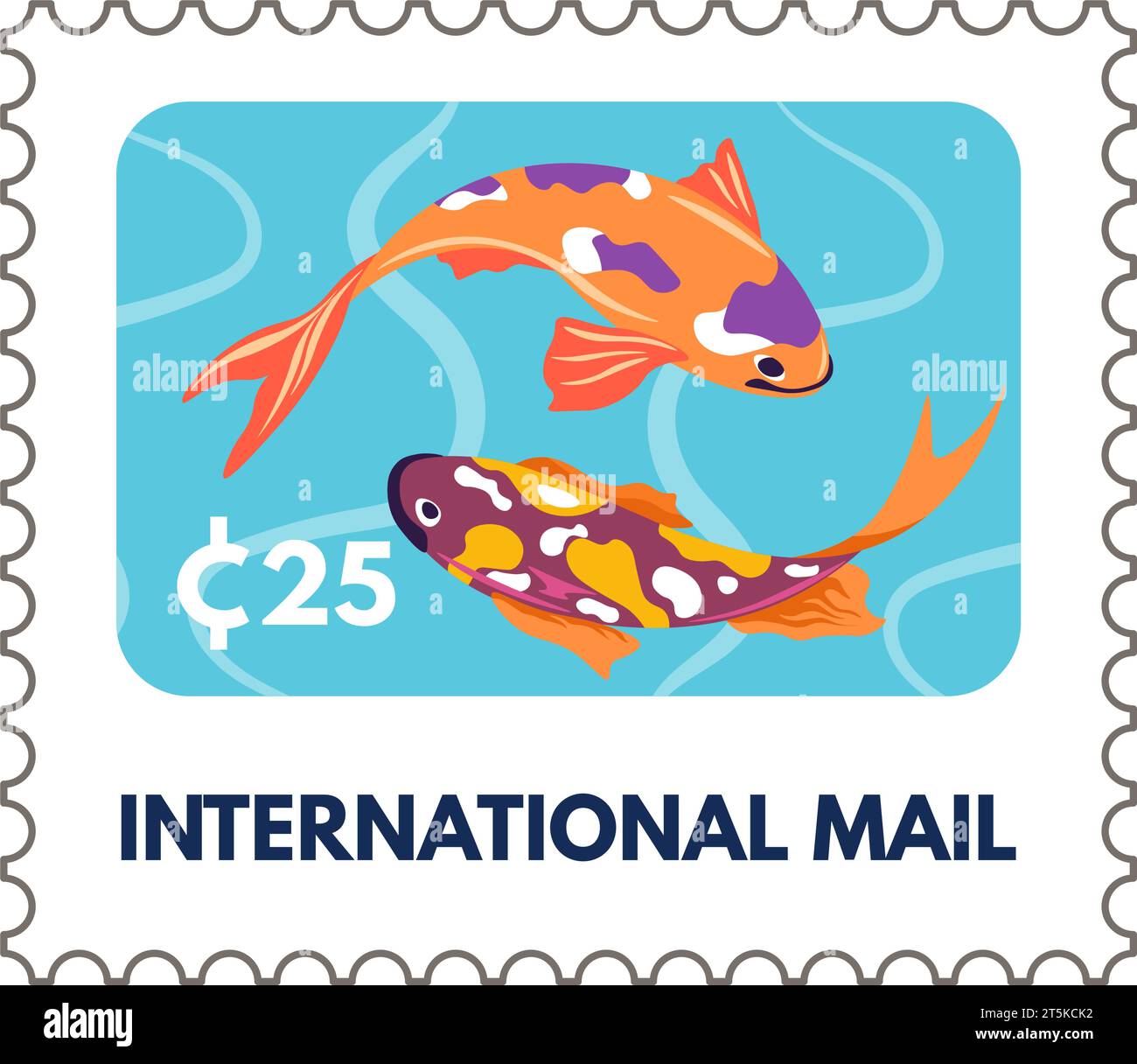 Japan artistic swimming Stock Vector Images - Alamy