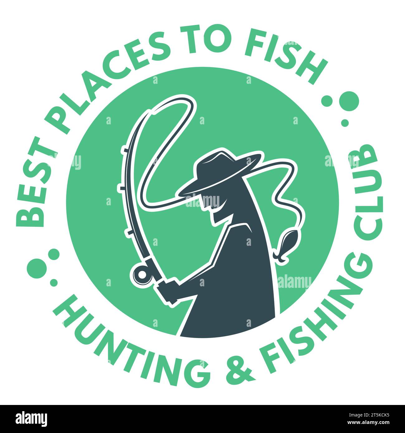 Best places to see Stock Vector Images - Alamy