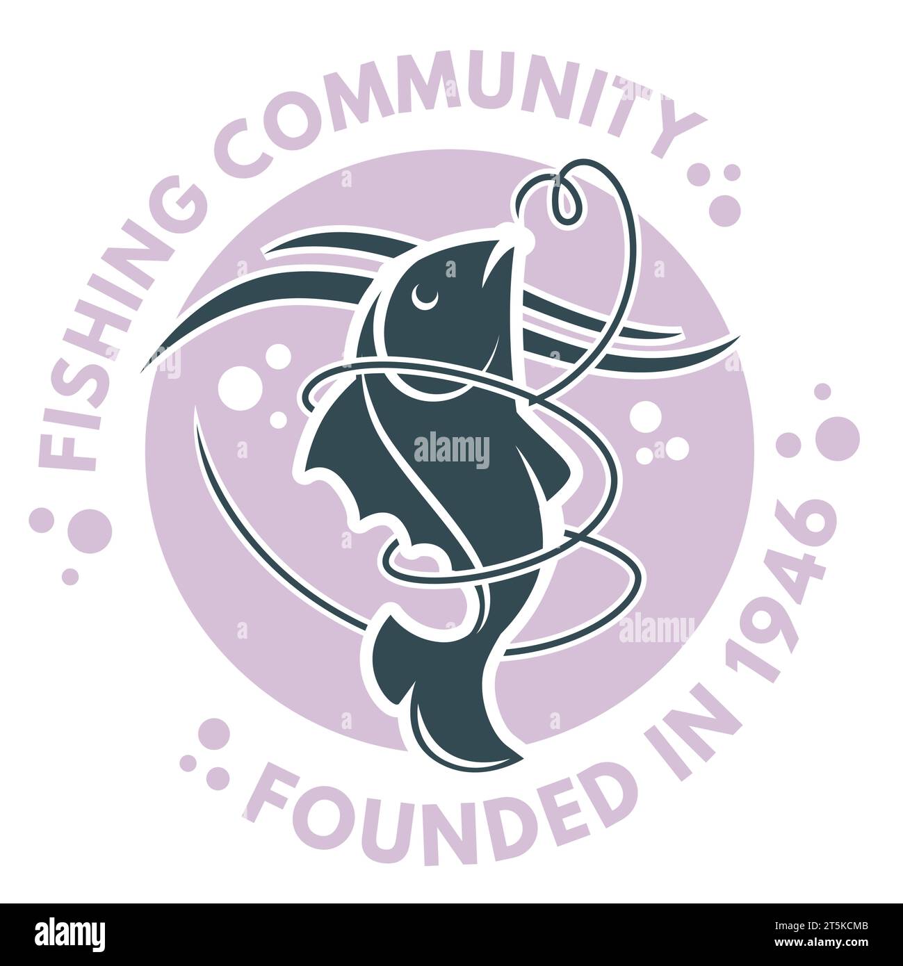 Pacific community logo hi-res stock photography and images - Alamy