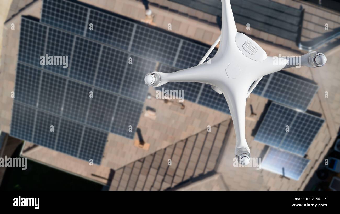 Drone cells hi-res stock photography and images - Alamy