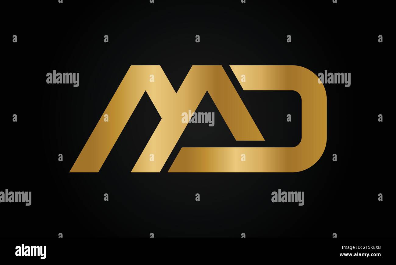 Dm design hi-res stock photography and images - Alamy