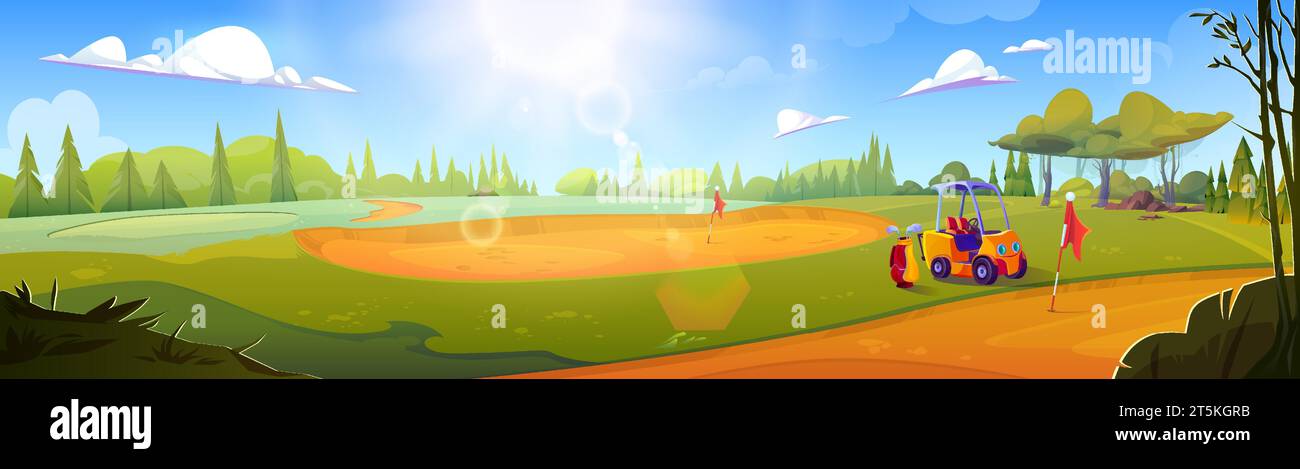 Holes in clouds Stock Vector Images - Alamy