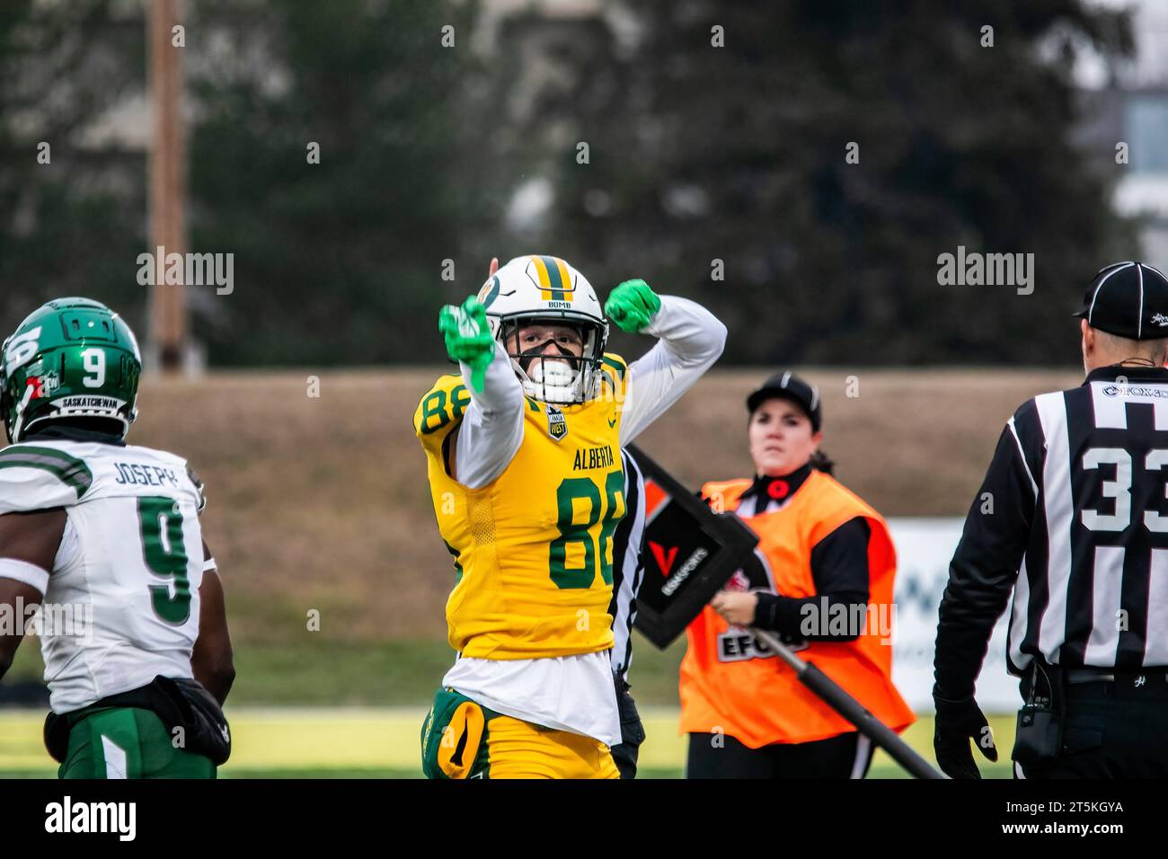 Kolby hurford hi-res stock photography and images - Alamy