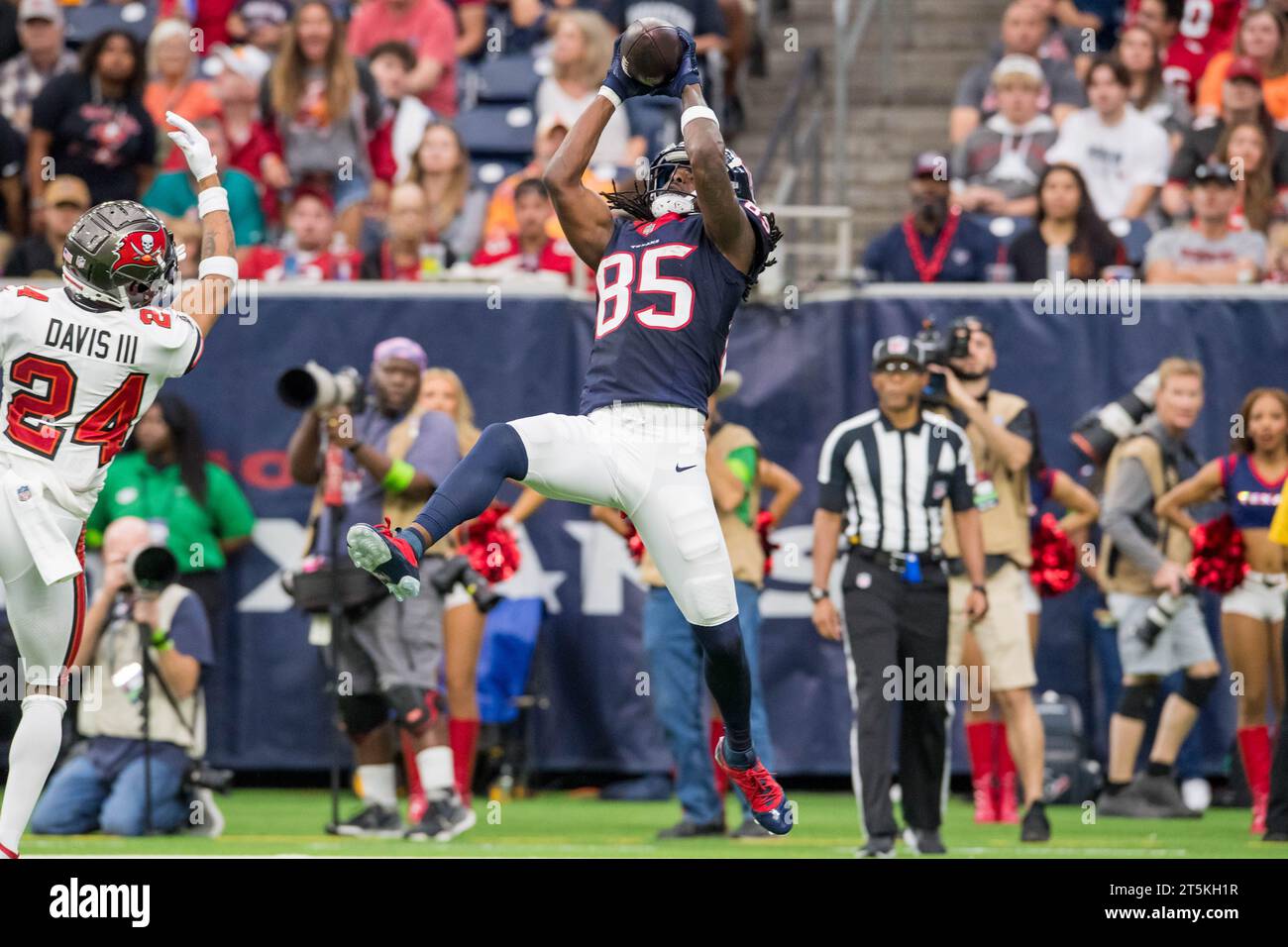 Noah brown 2023 hi-res stock photography and images - Alamy