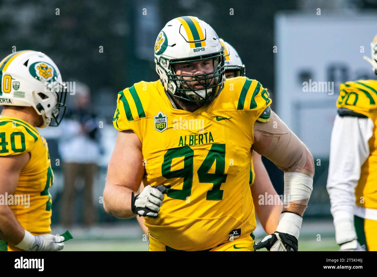 Riley szafranski hi-res stock photography and images - Alamy