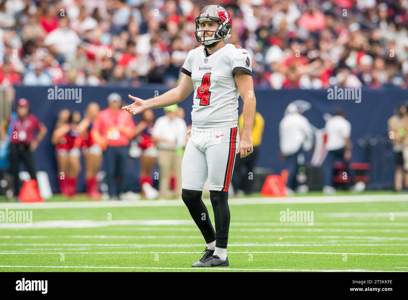 Chase mclaughlin hi-res stock photography and images - Alamy