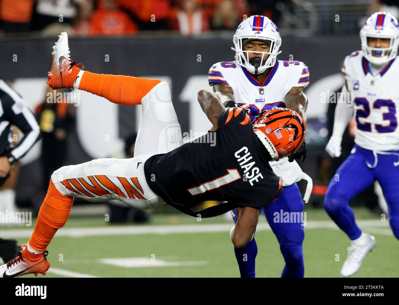 Chase jackson hi-res stock photography and images - Alamy