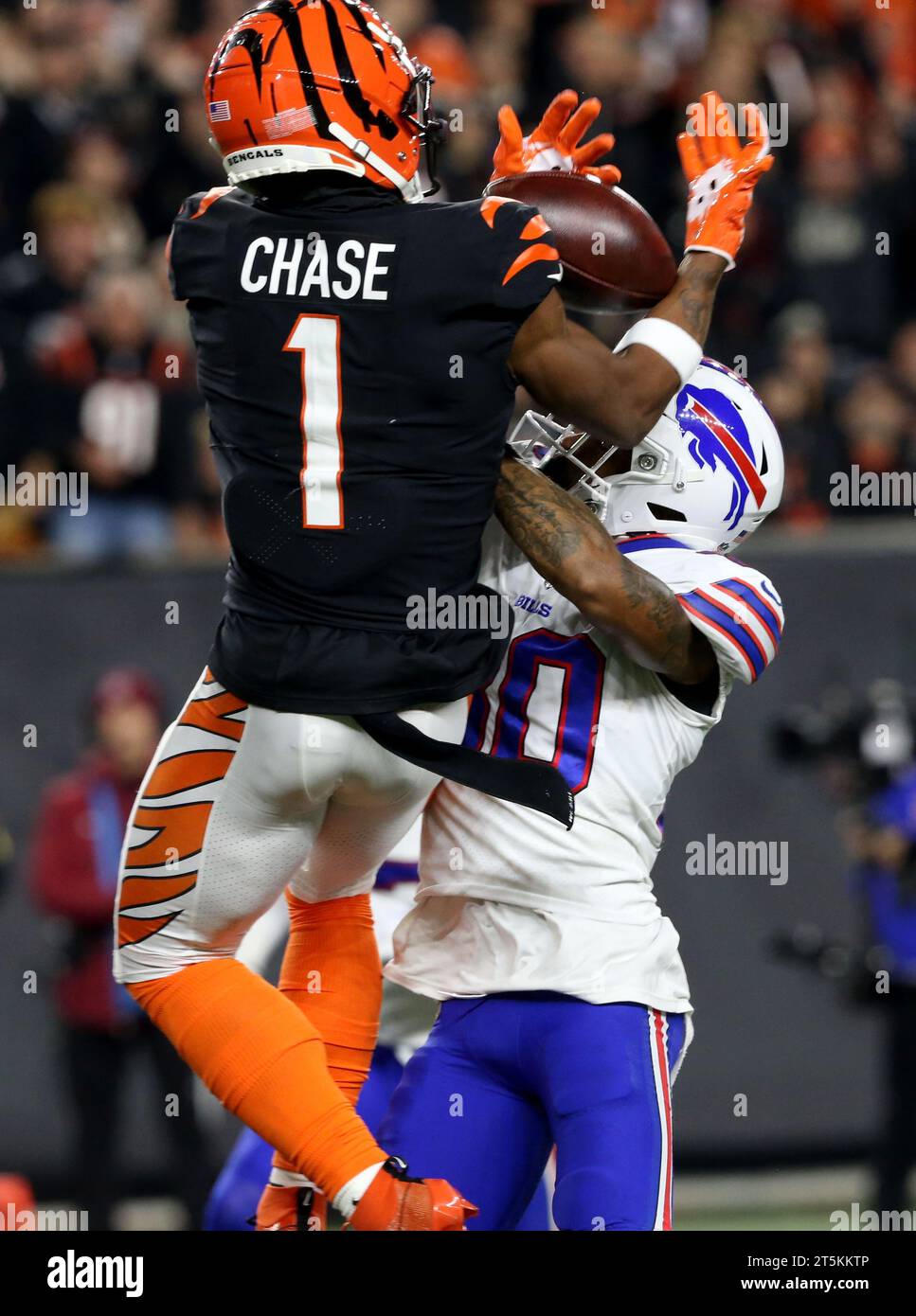 Chase jackson hi-res stock photography and images - Alamy