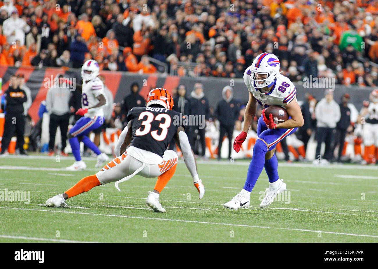 Dalton kincaid hi-res stock photography and images - Alamy