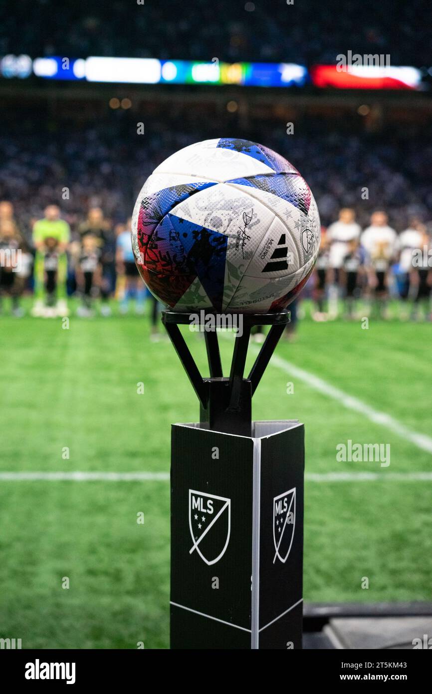 Soccer playoffs hi-res stock photography and images - Alamy