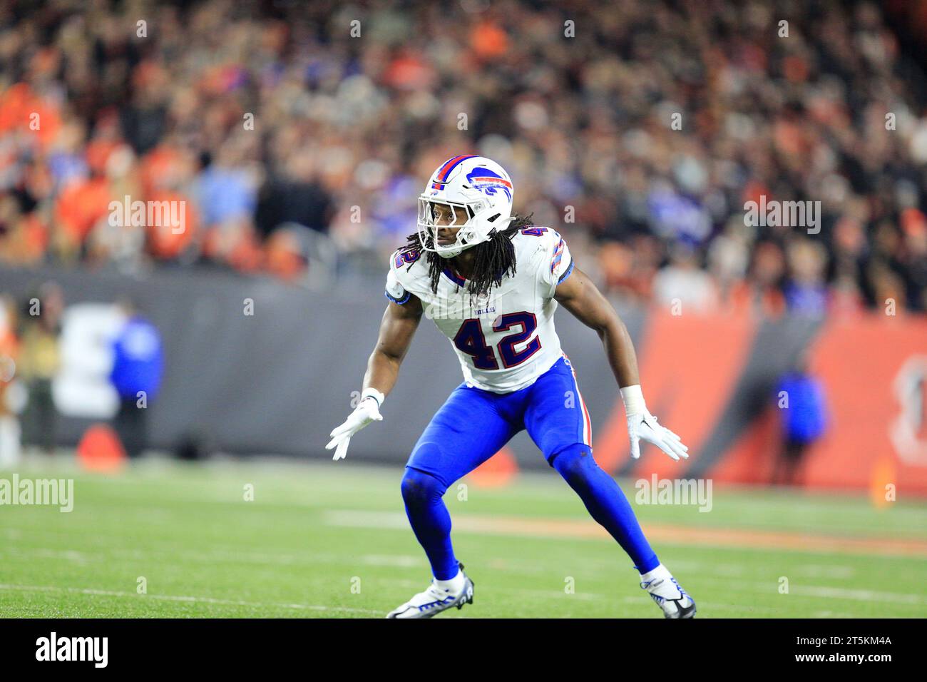 Dorian williams hi-res stock photography and images - Alamy