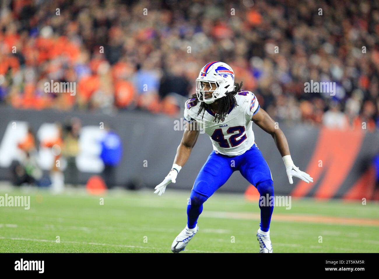 Dorian williams hi-res stock photography and images - Alamy