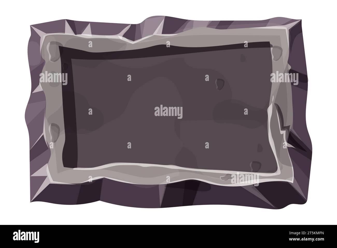 Plate tablet panel hi-res stock photography and images - Alamy