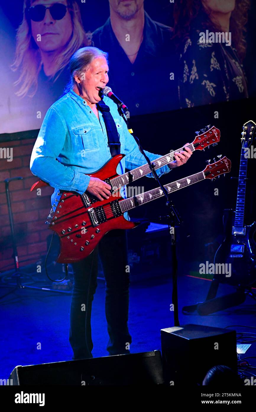 November 2, 2023, San Juan Capistrano, CA, USA: Zebra at The Coach ...