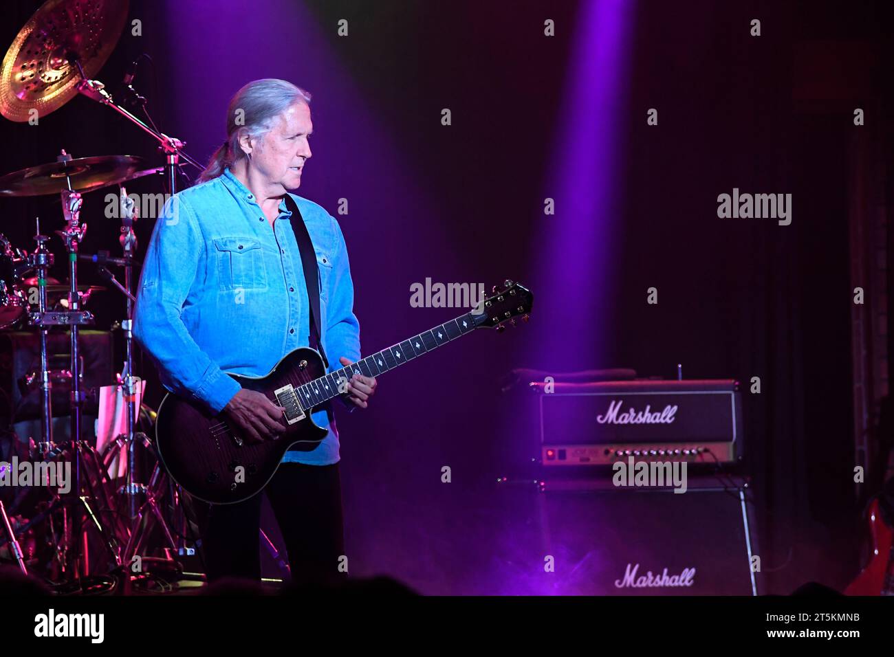 November 2, 2023, San Juan Capistrano, CA, USA: Zebra at The Coach ...