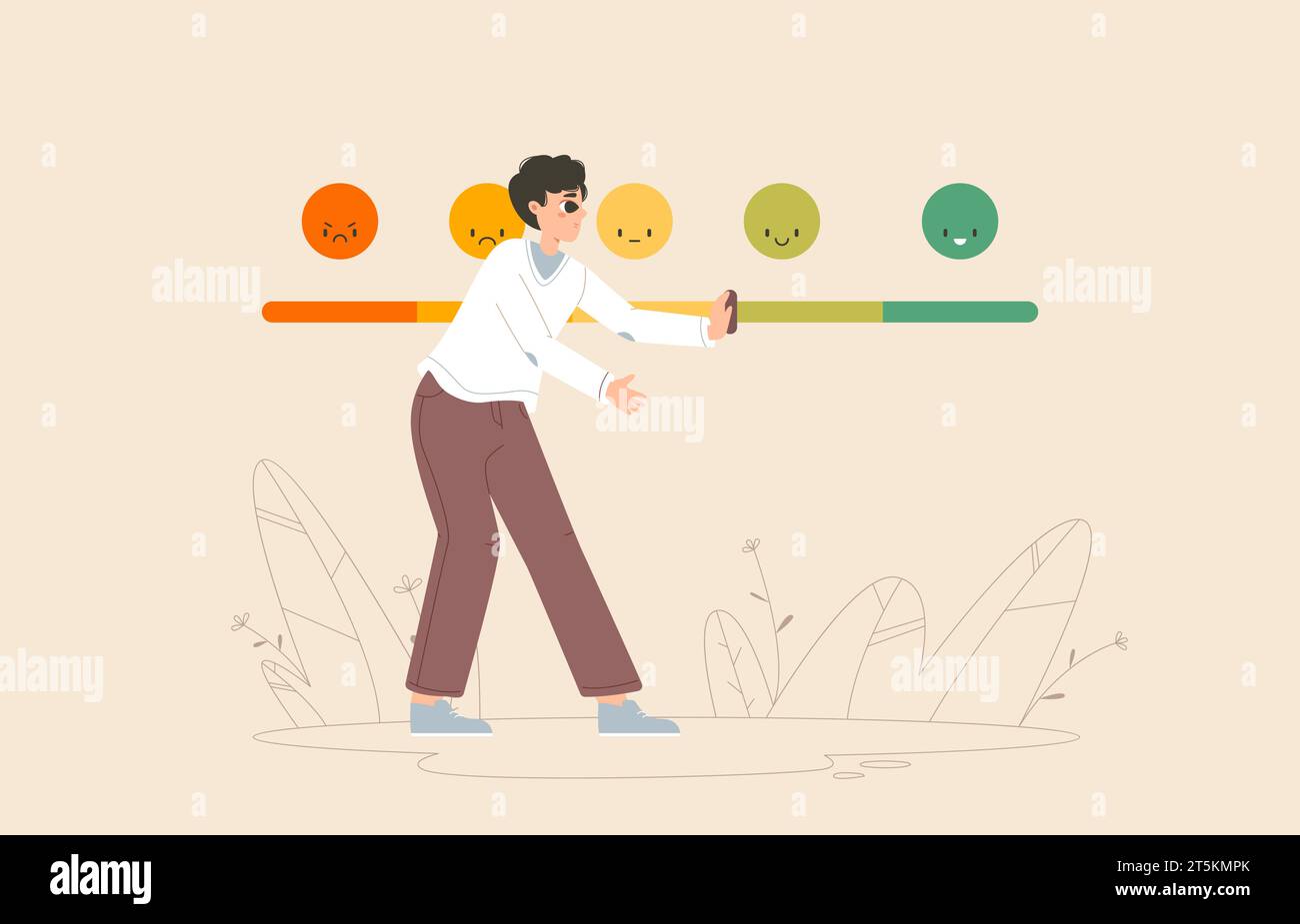 Meter detail Stock Vector Images - Alamy