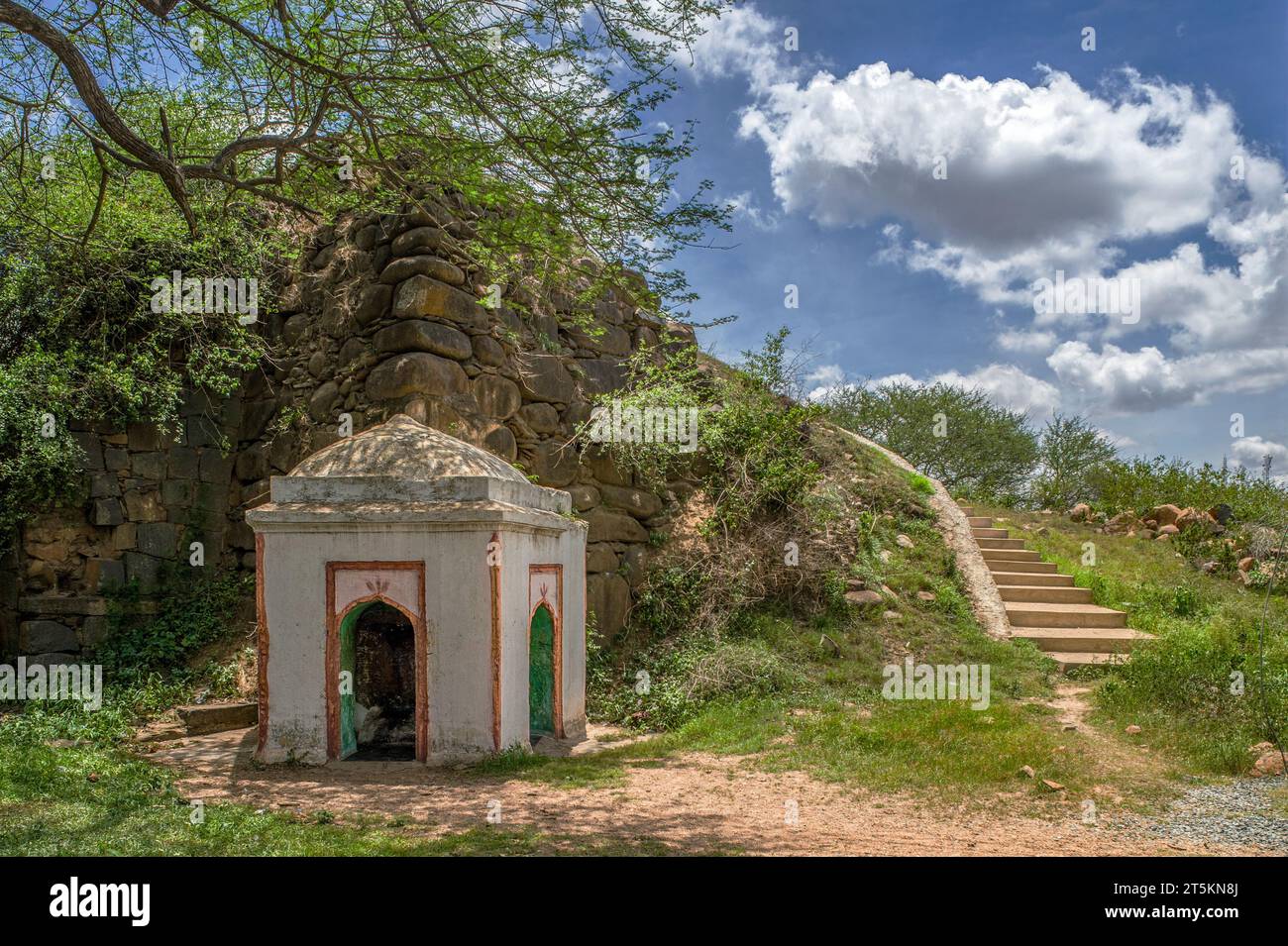 Haveri district hi-res stock photography and images - Alamy