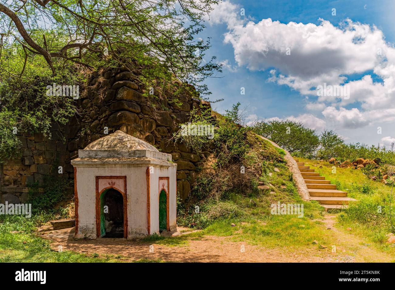 Haveri district hi-res stock photography and images - Alamy