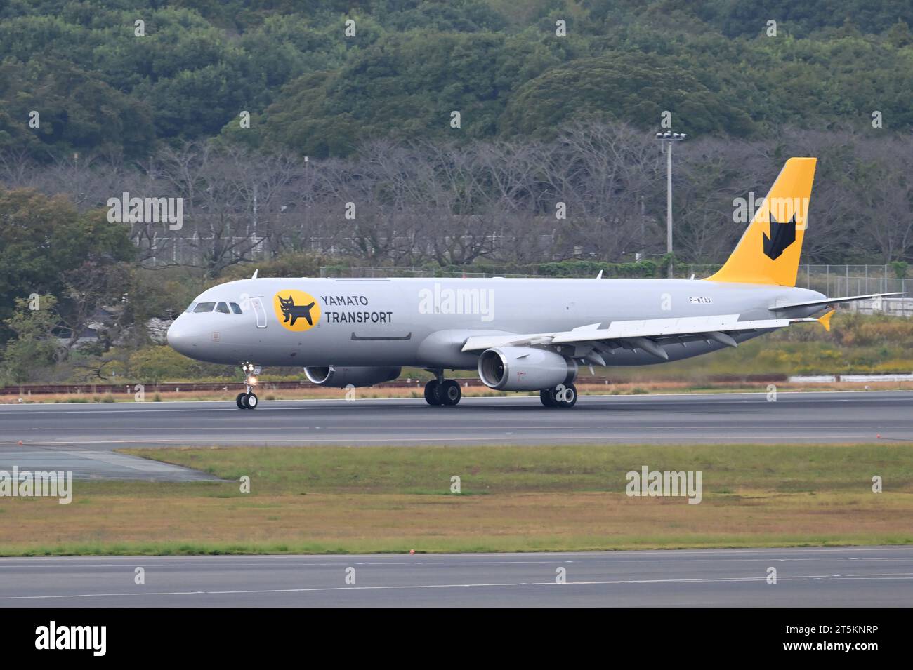 Yamato Luggage Delivery Narita Airport at Martha Berman blog