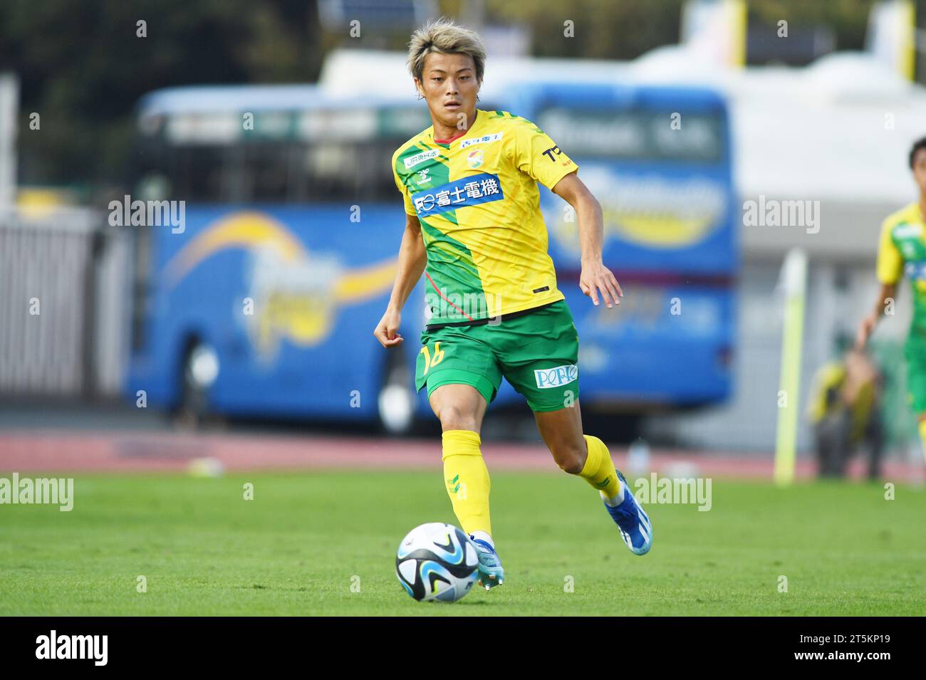 Kazuki tanaka hi-res stock photography and images - Alamy