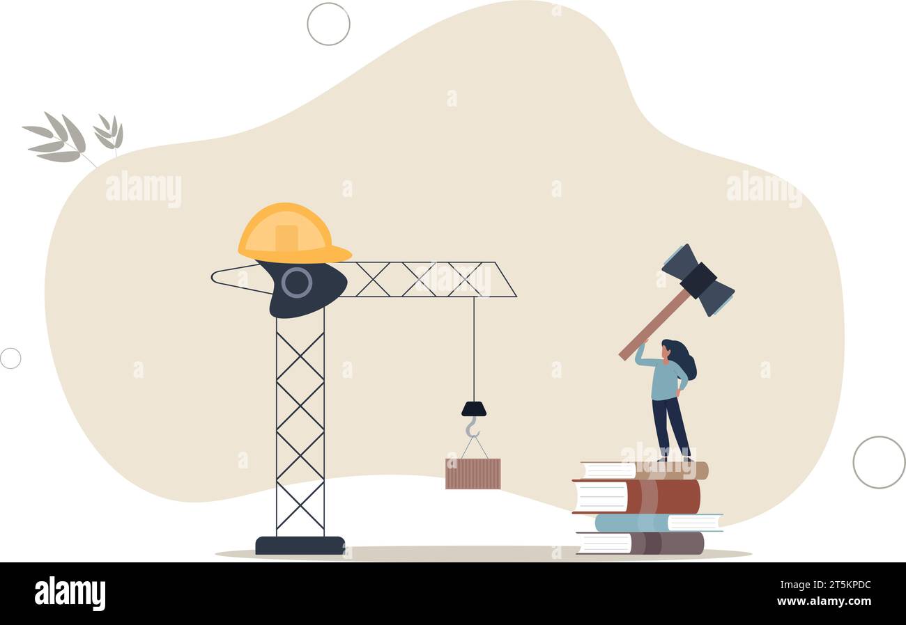 Labor law as legal workforce protection with work rights..Justice care ...