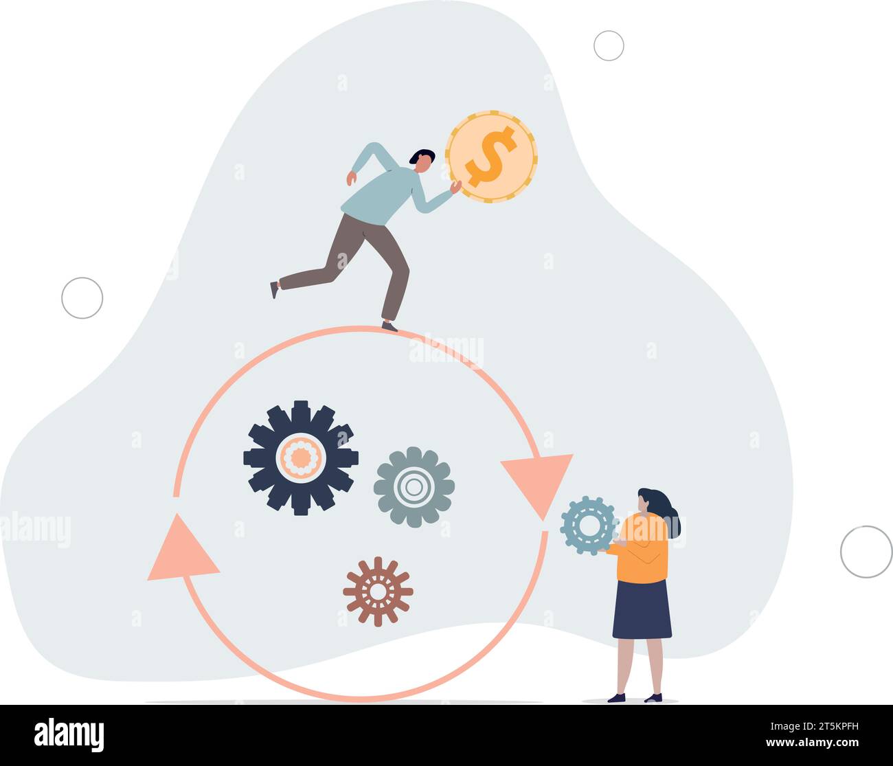 Solve detail Stock Vector Images - Alamy