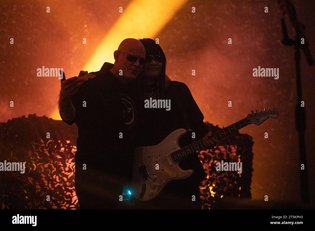 Bocarski hi-res stock photography and images - Alamy