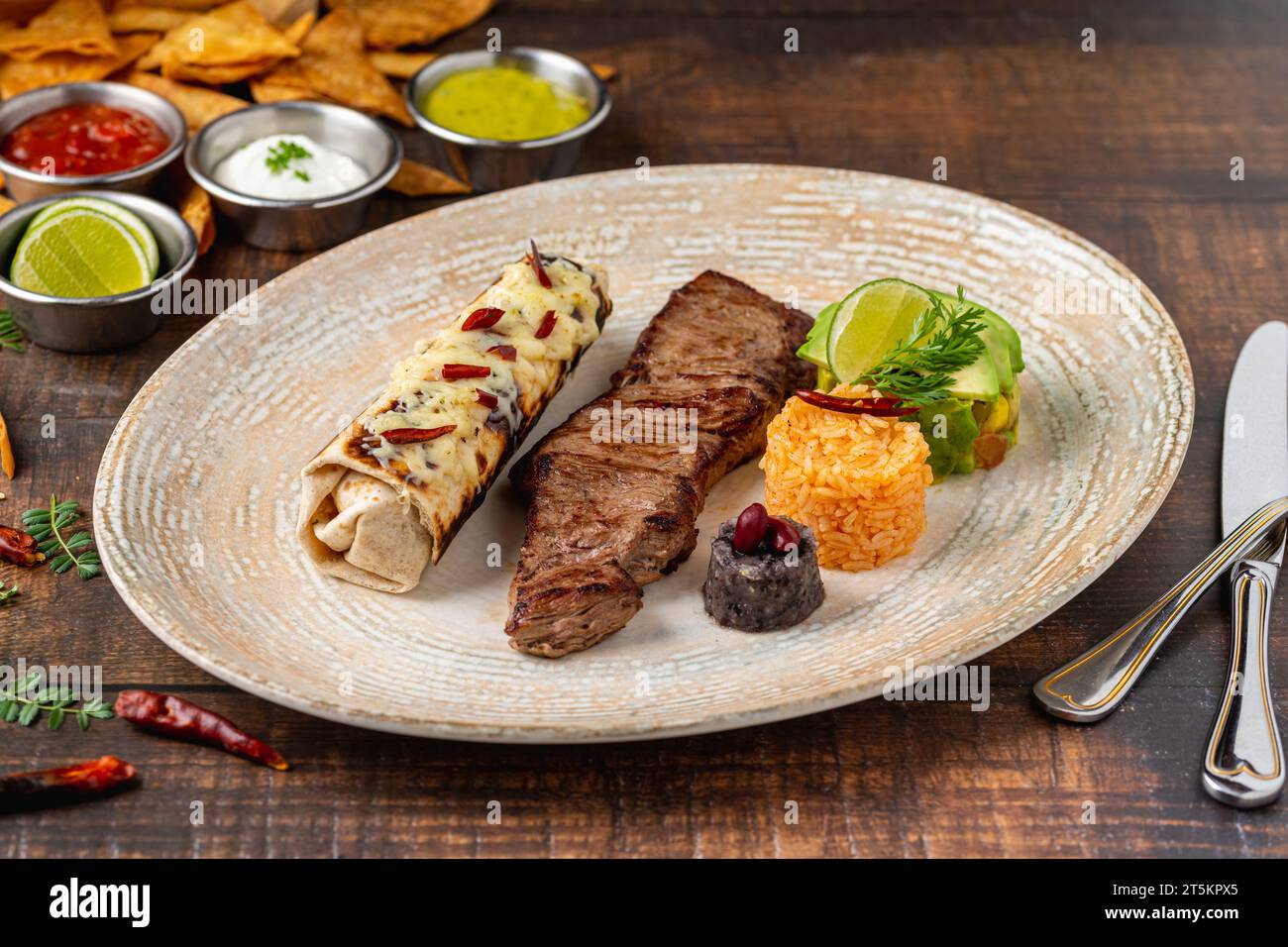 Tampico hi-res stock photography and images - Alamy