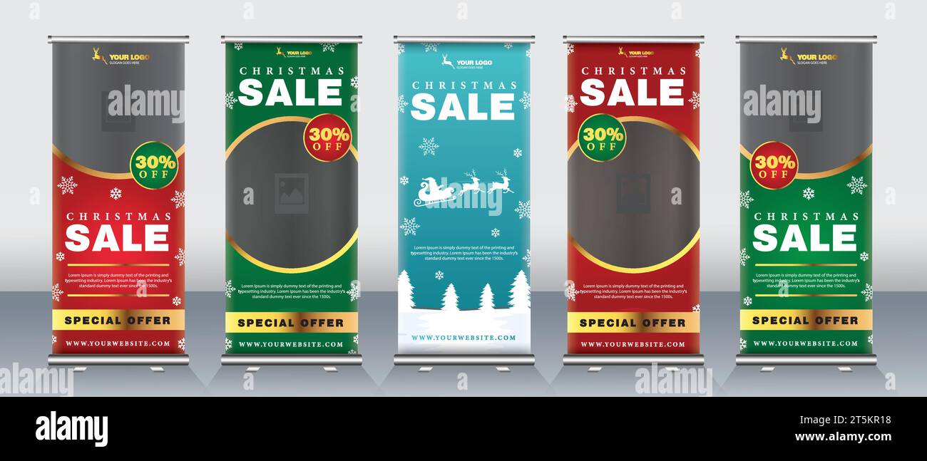 Paper triangle standee hi-res stock photography and images - Alamy