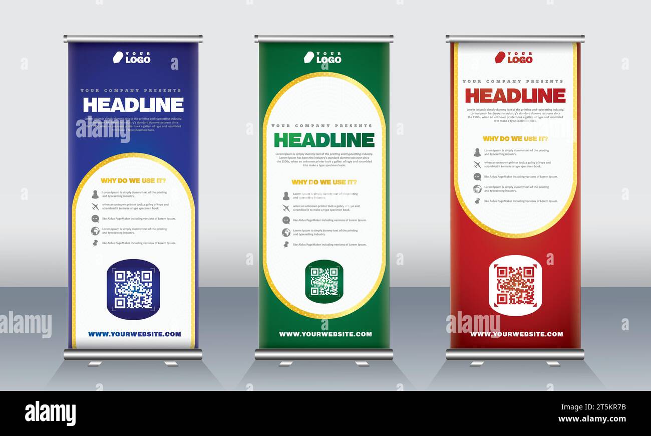 Paper triangle standee hi-res stock photography and images - Alamy