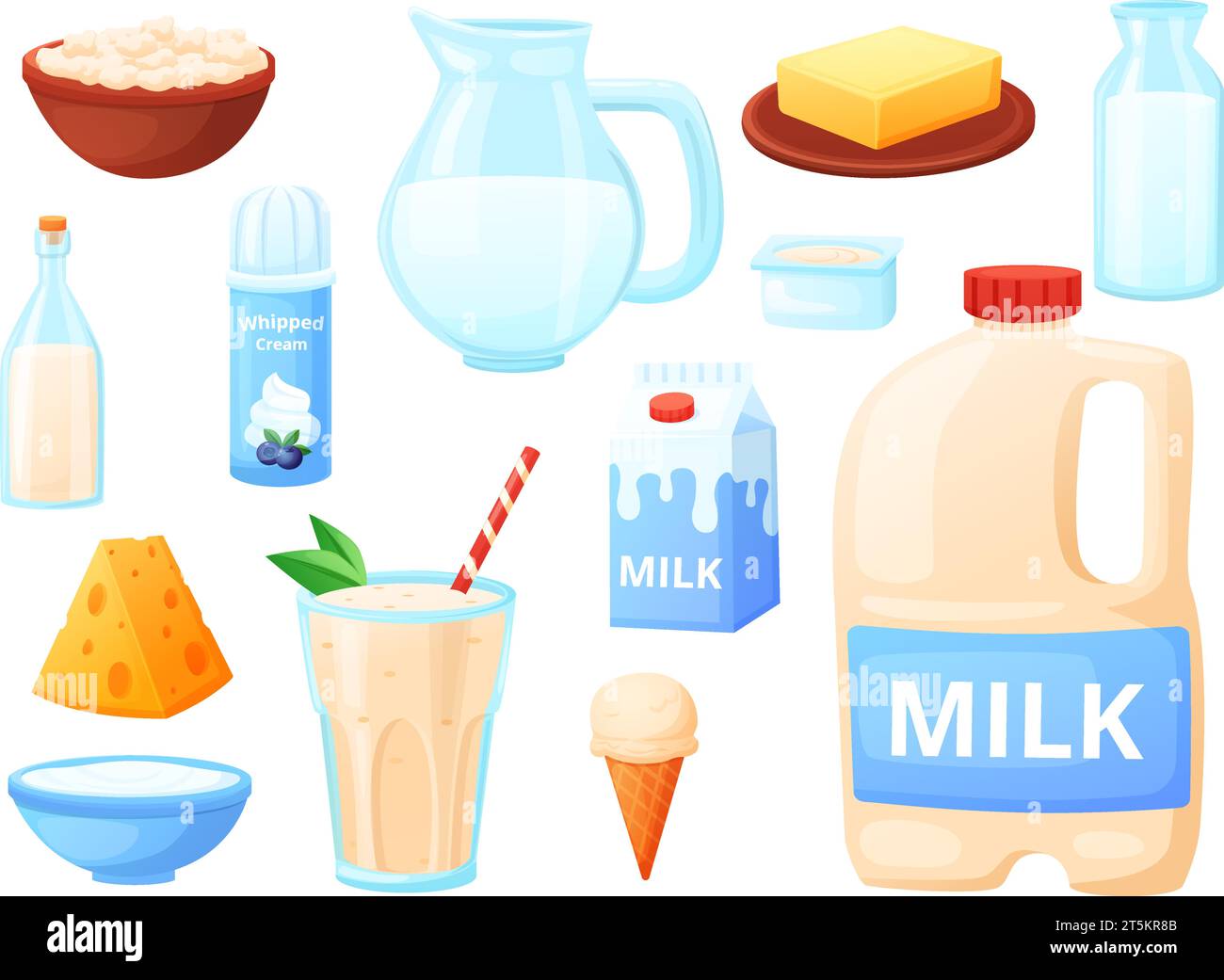 Cartoon cheese hi-res stock photography and images - Alamy