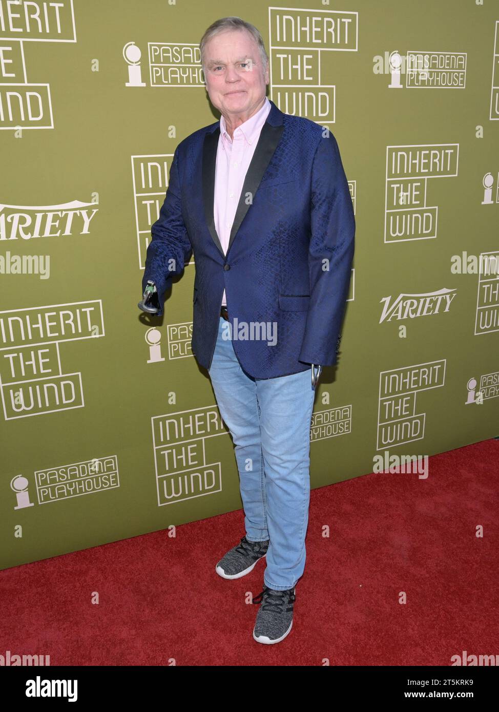 John w lawson hi-res stock photography and images - Alamy