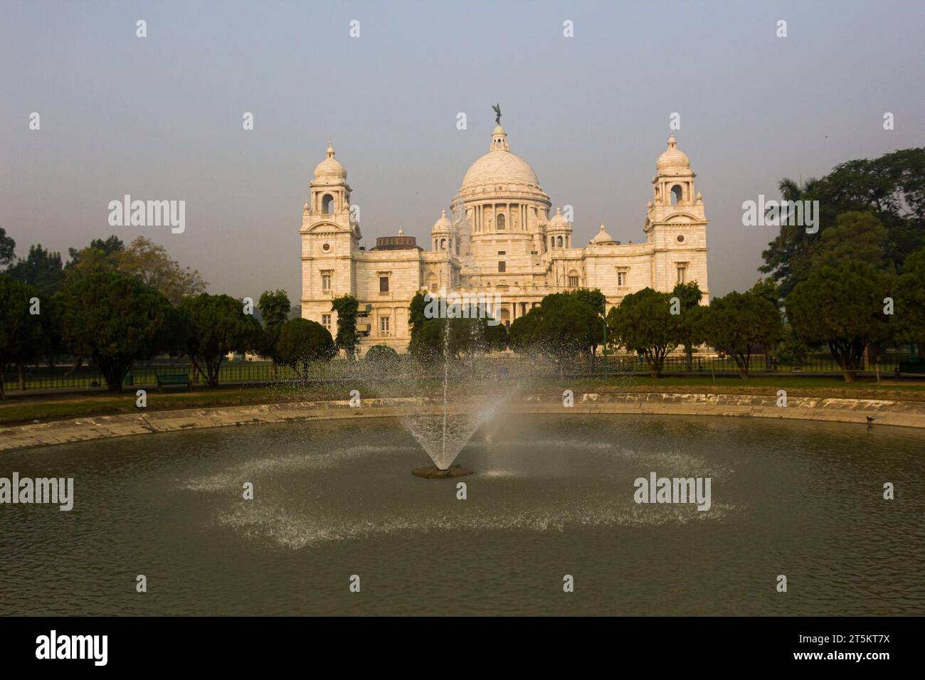 Victorian memorial architecture hi-res stock photography and images - Alamy