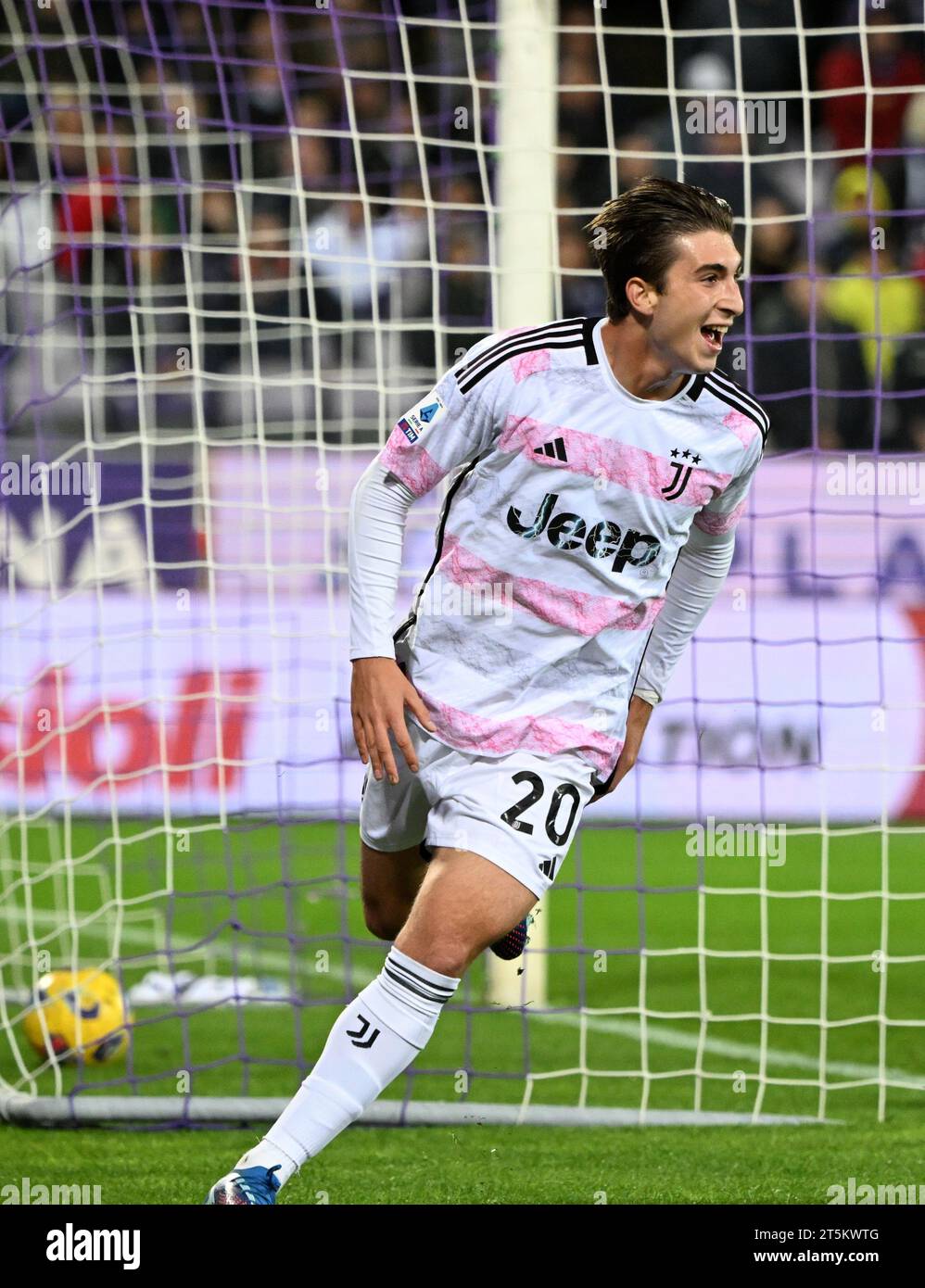 Fabio miretti hi-res stock photography and images - Alamy