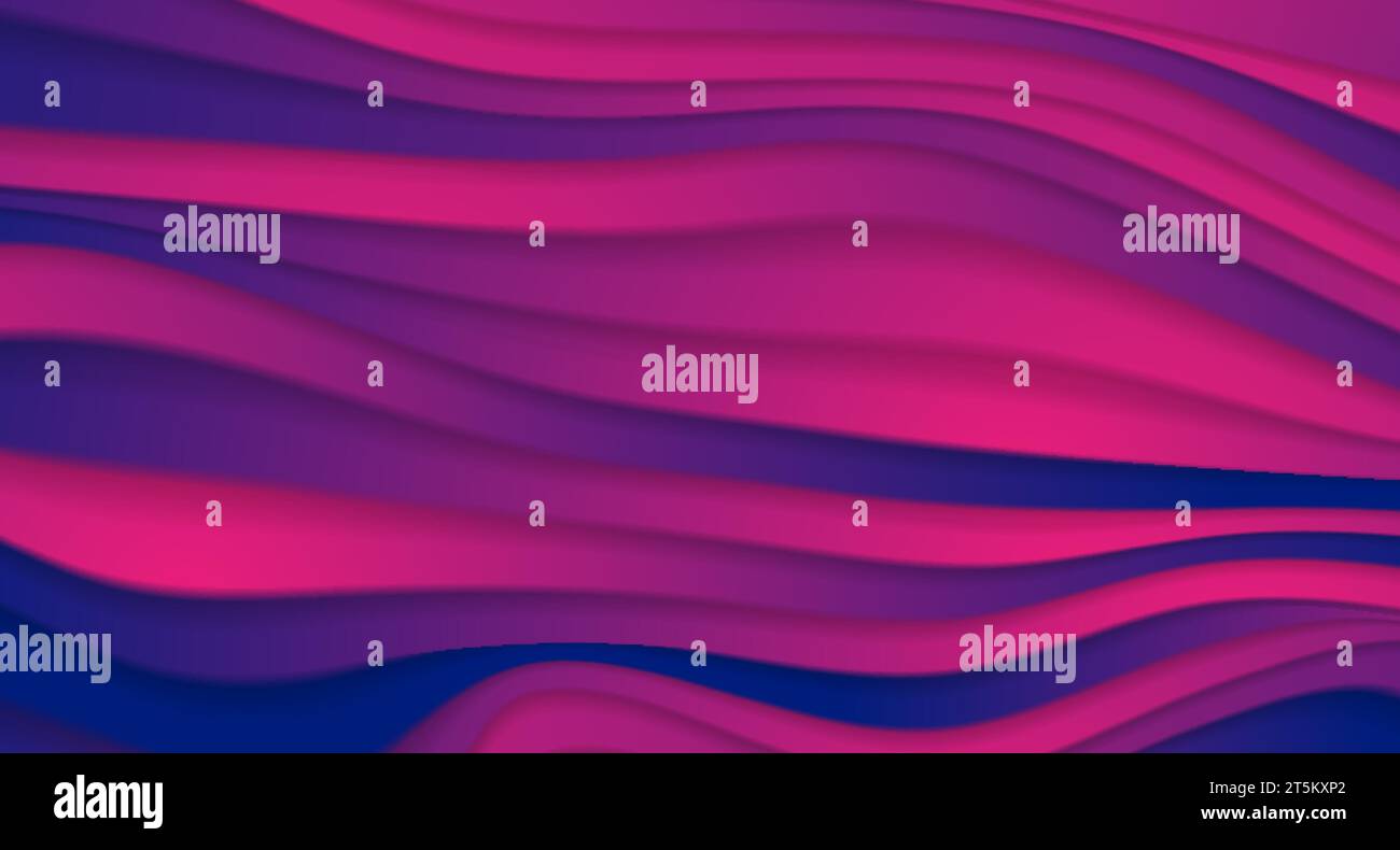 Refracted light Stock Vector Images - Alamy