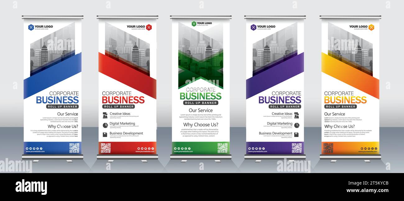 Paper triangle standee hi-res stock photography and images - Alamy