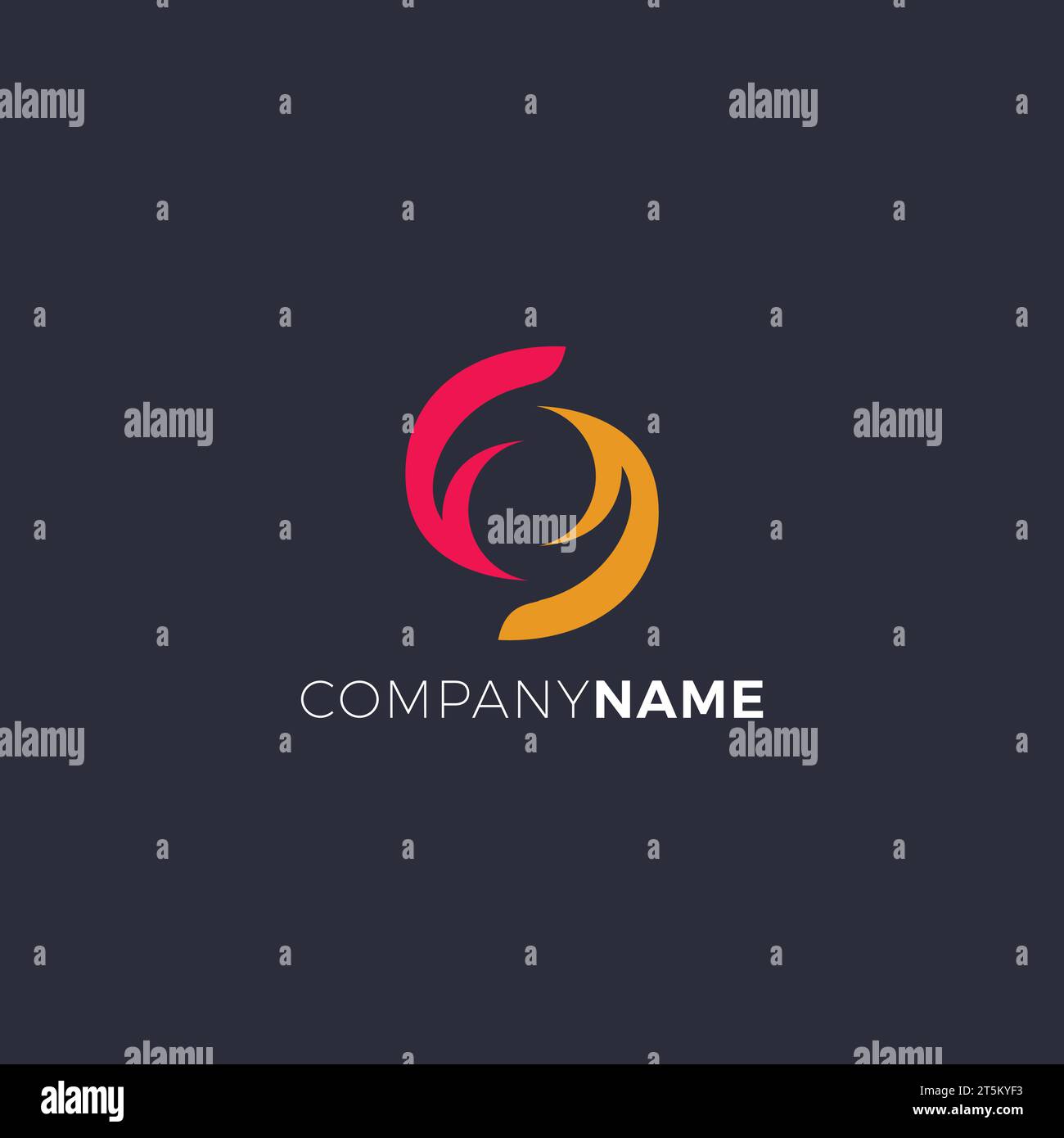 Ff icon Stock Vector Images - Alamy