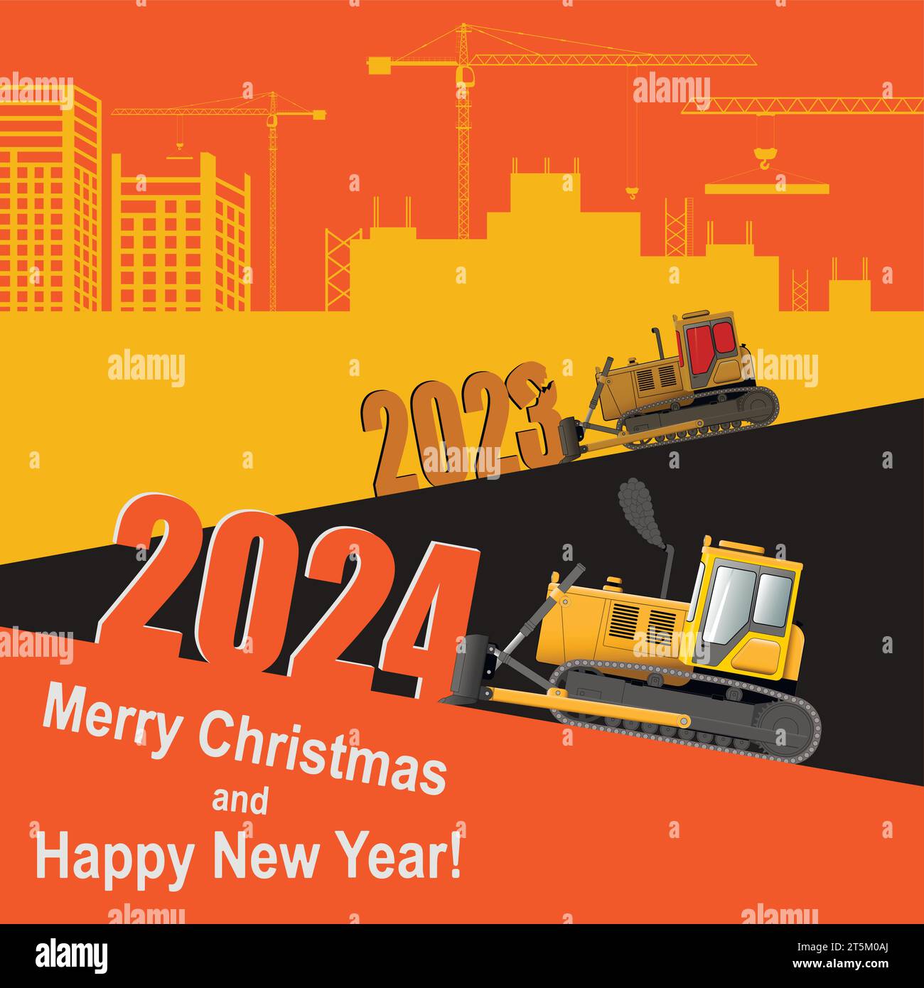 2023 vehicle Stock Vector Images - Alamy