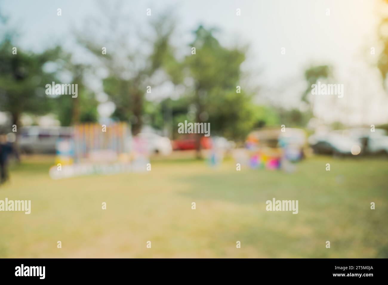 Outdoor abstract backdrop hi-res stock photography and images - Alamy