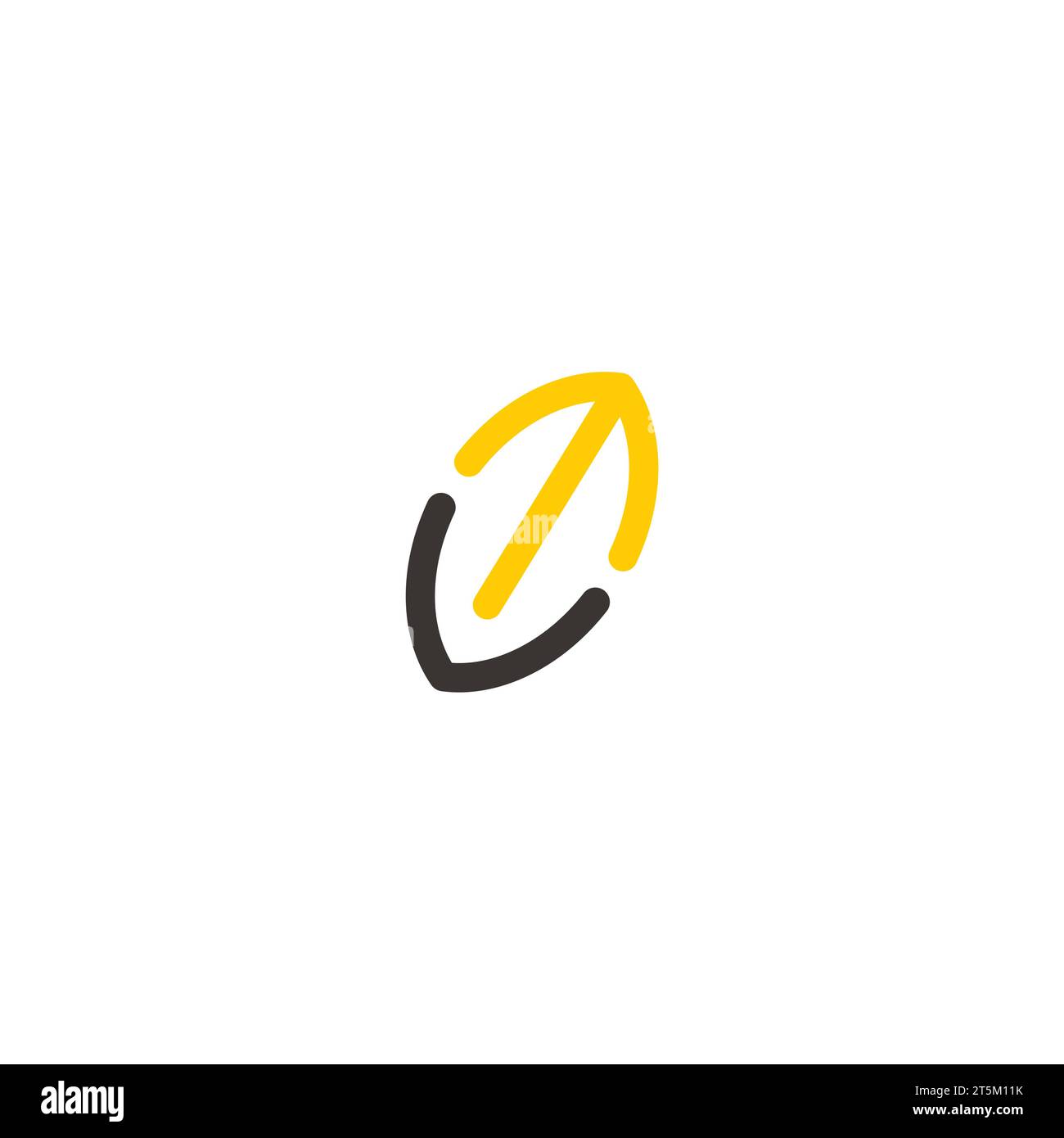 Ct肝脏 Stock Vector Images - Alamy