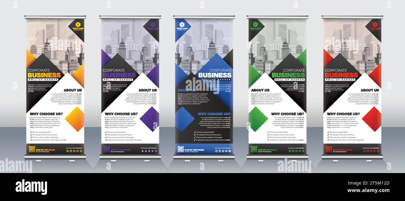 Paper triangle standee hi-res stock photography and images - Alamy