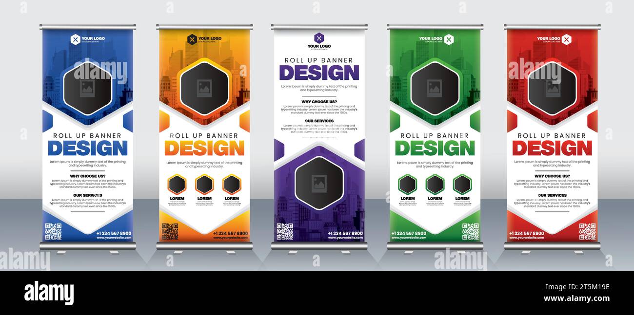 Paper triangle standee hi-res stock photography and images - Alamy