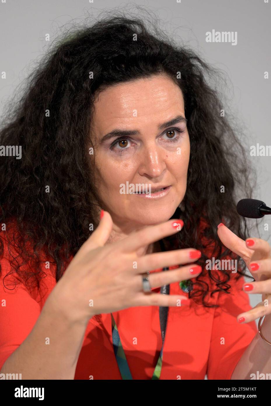 Mafalda duarte hi-res stock photography and images - Alamy