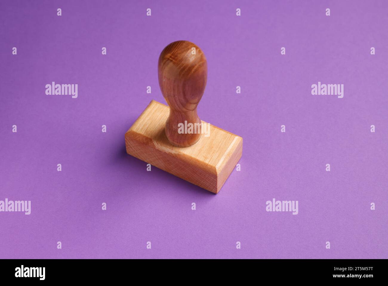 One label on purple hi-res stock photography and images - Alamy