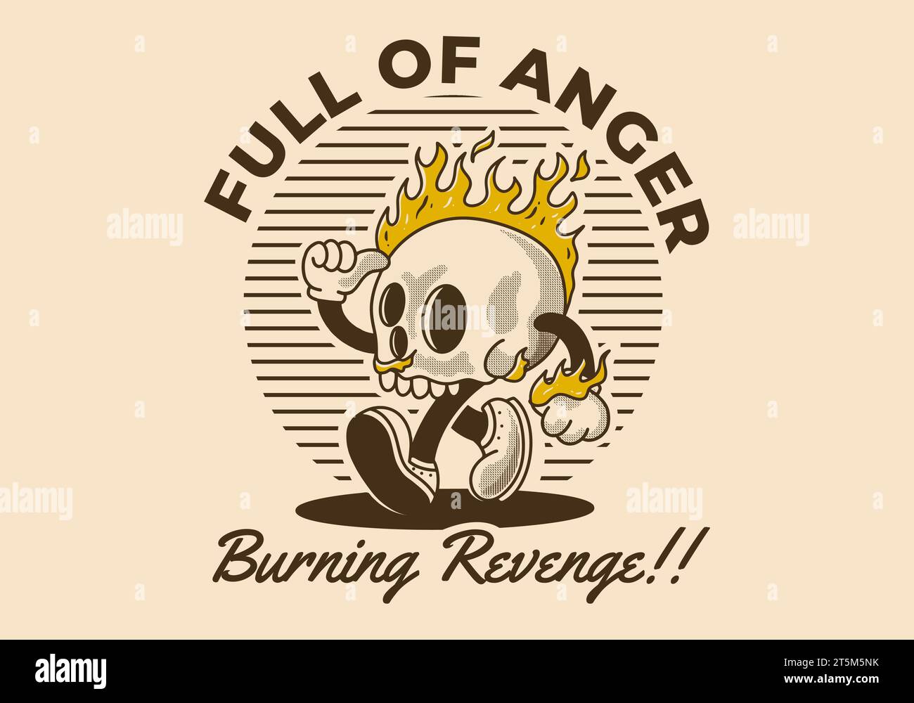 Revenge vector vectors Stock Vector Images - Alamy
