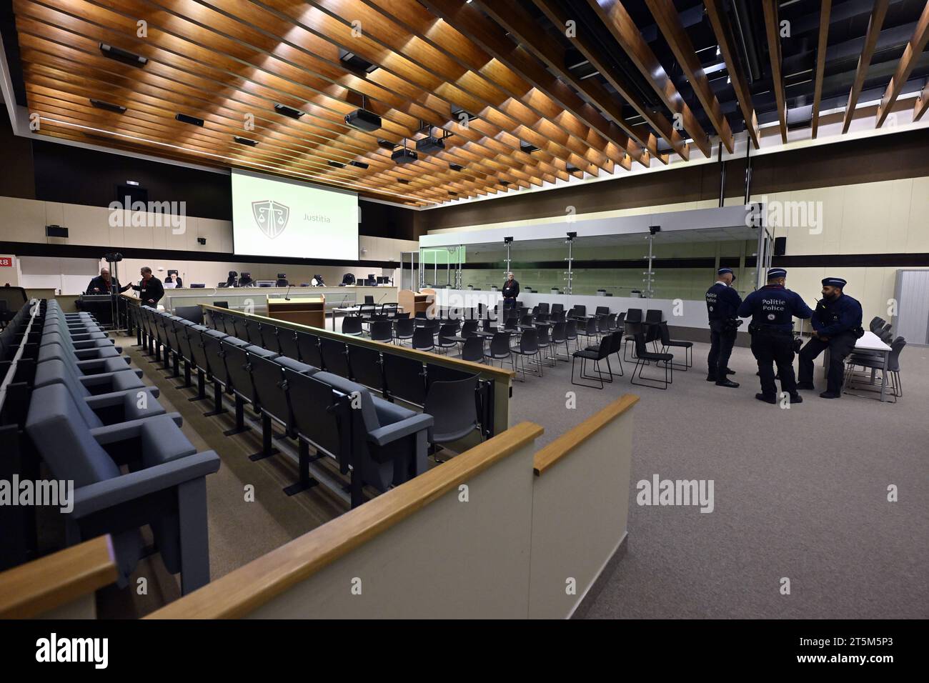 Pretrial hearings hi-res stock photography and images - Alamy Pretrial hearings hi-res stock photography and images - Alamy