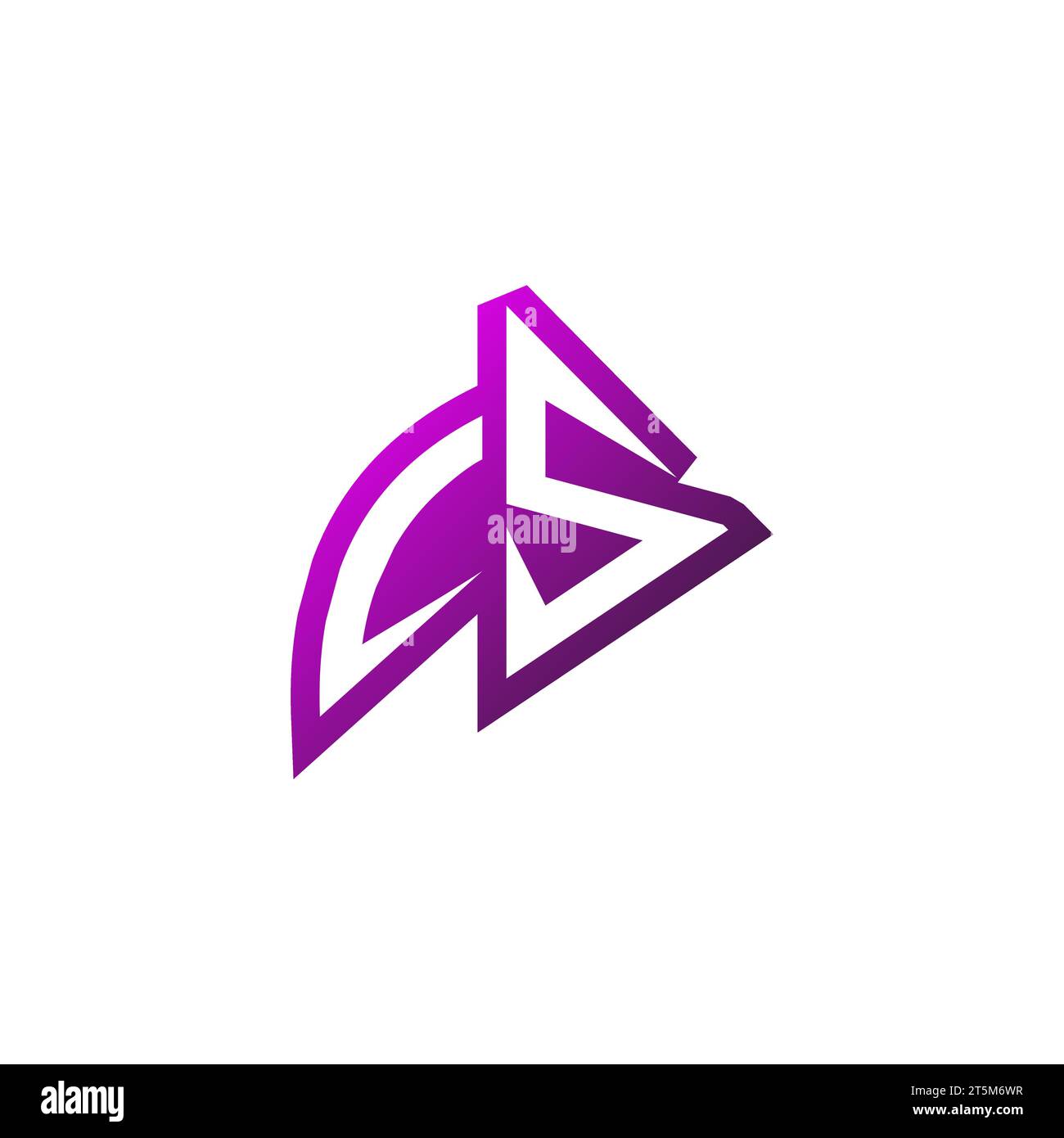 Cs gaming logo Stock Vector Images - Alamy