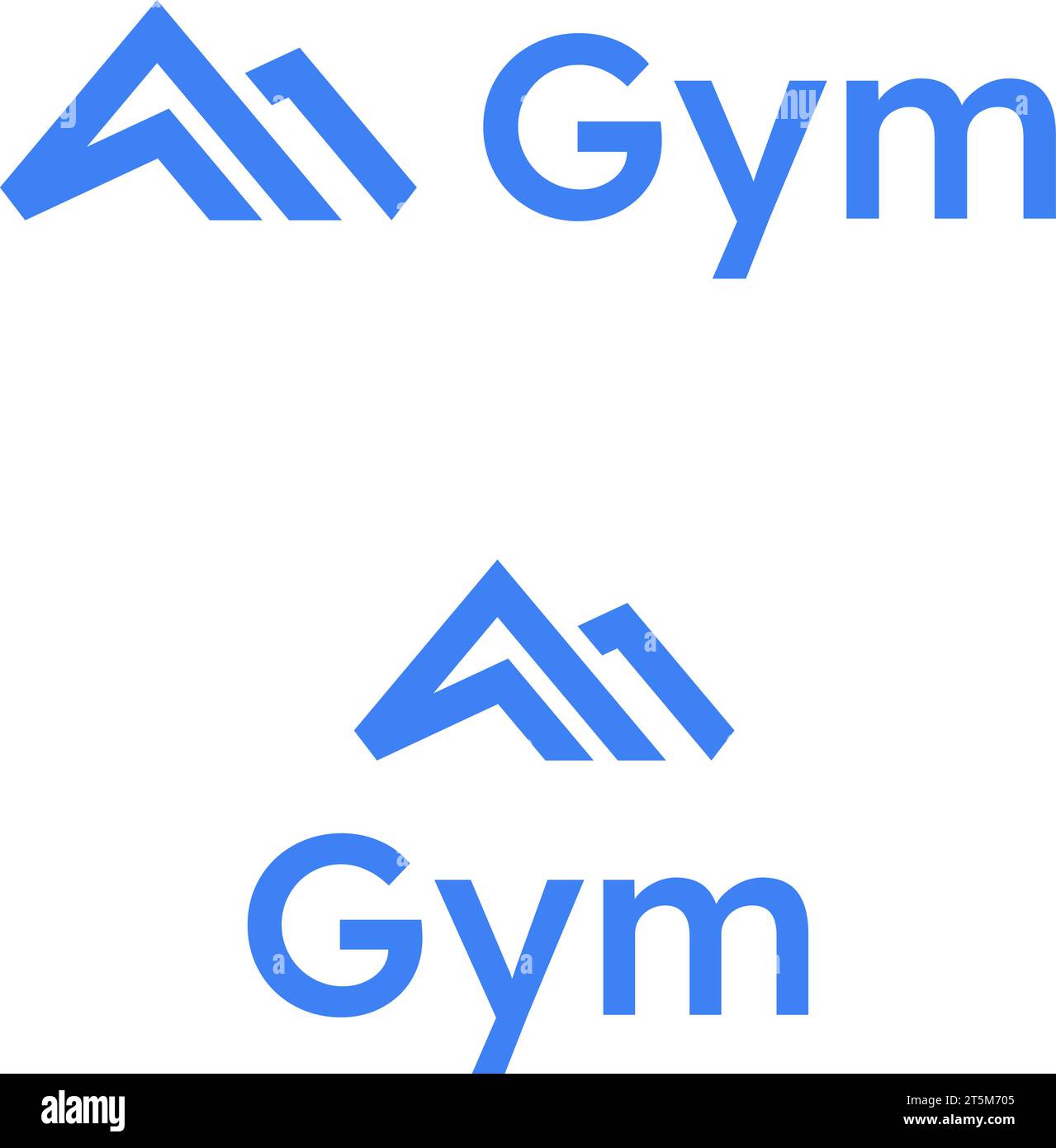 Print media center Cut Out Stock Images & Pictures - Alamy