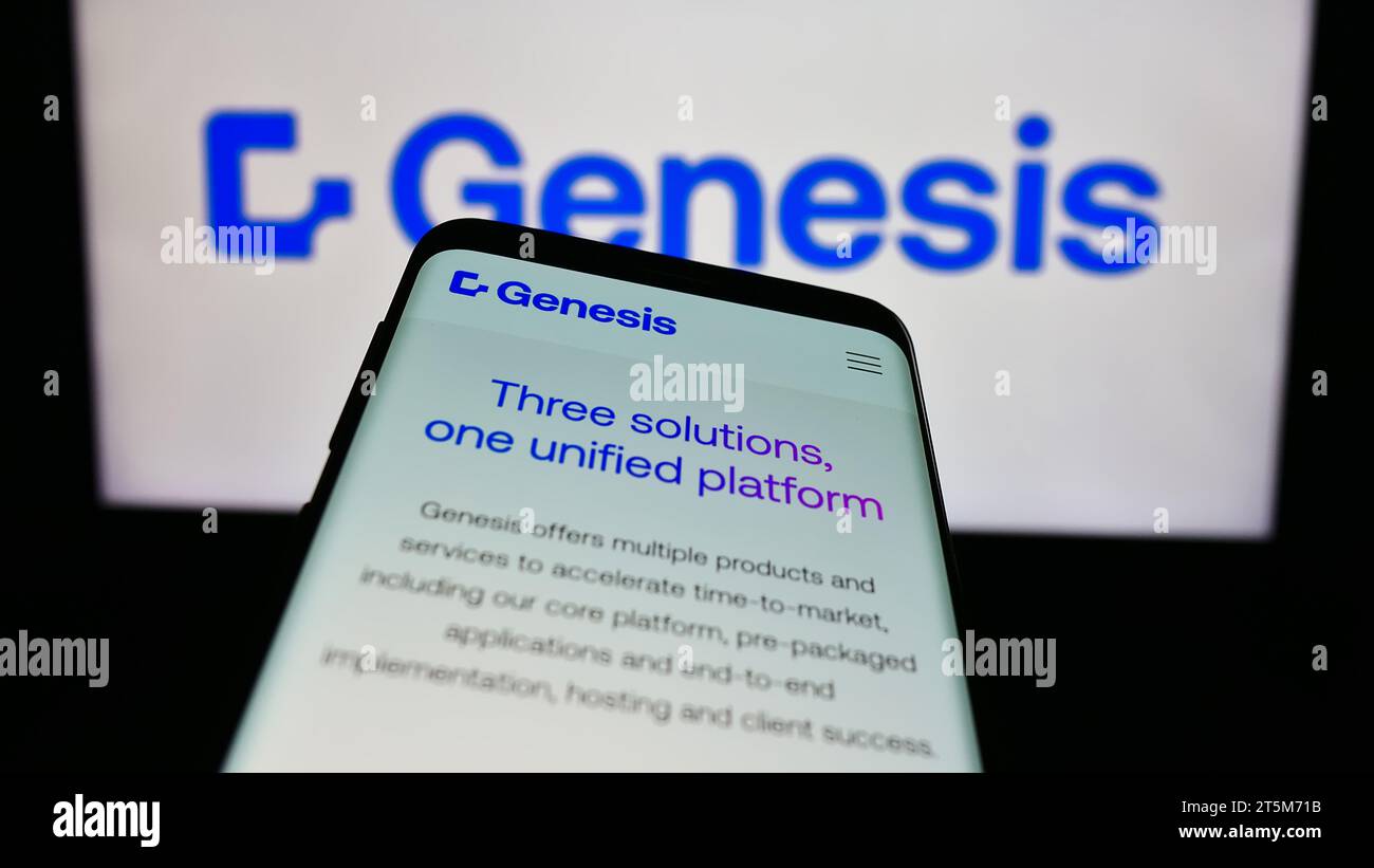 Global technology hi-res stock photography and images - Alamy